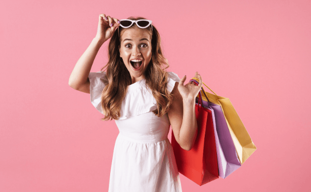 Oddy Uniwraps Up to 10% Off on Pluugin Store