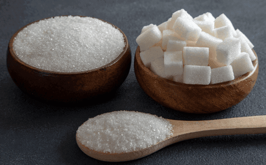 Lakanto Monkfruit Sweetener: Classic Sticks - A Perfect Suga – Pluugin ...